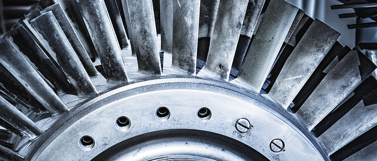 Vibration – Vipac Engineers & Scientists Ltd